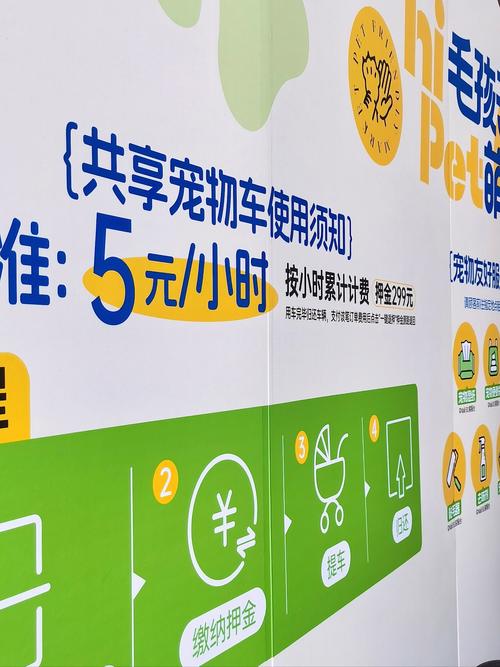 全民养狗手赚截图