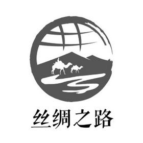丝绸之路链截图
