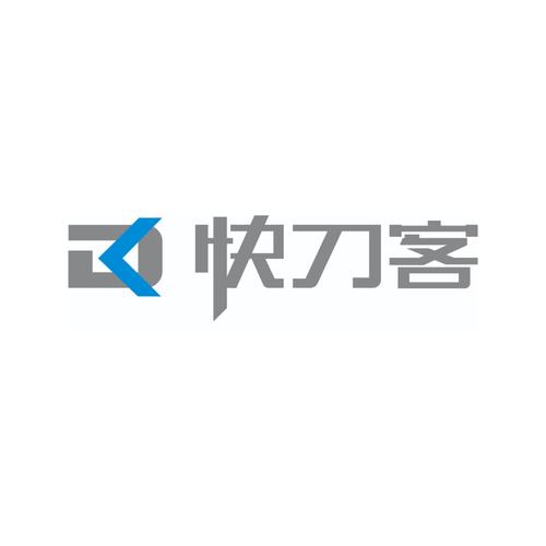 刀客圈推广赚钱图标