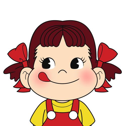 PEKO牛奶妹截图