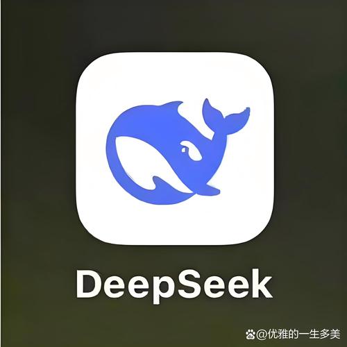 海狸星球社交电商图标