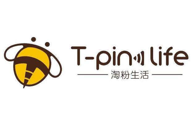 淘粉生活看视频赚钱图标