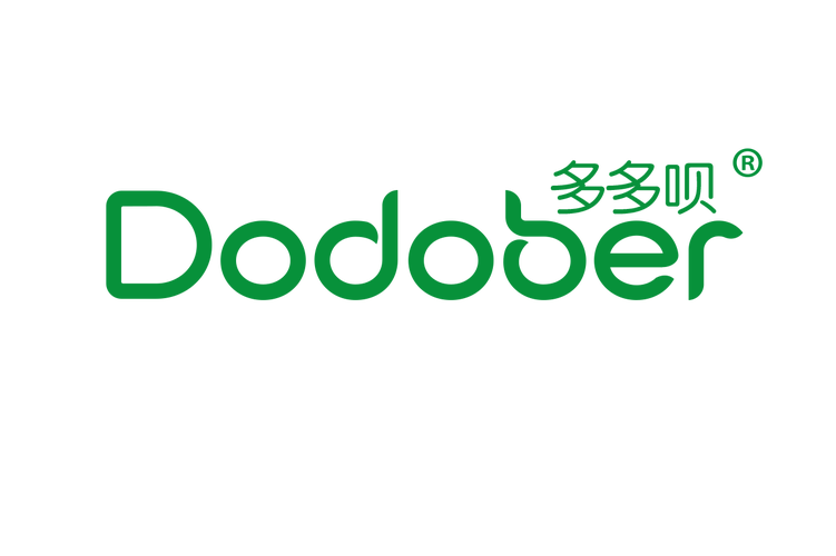 多多呗app图标