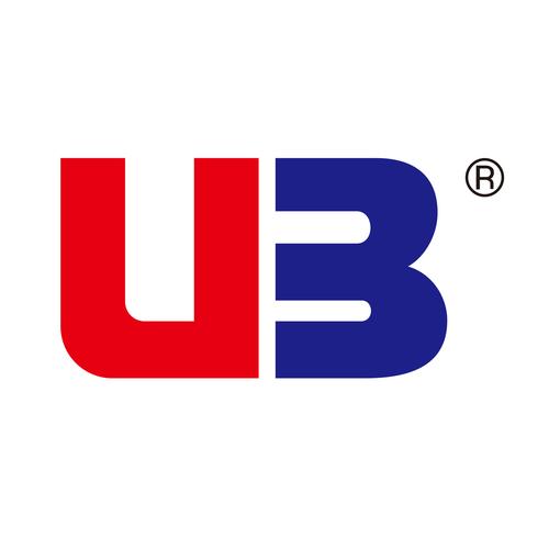 UB快闻资讯app官方版截图
