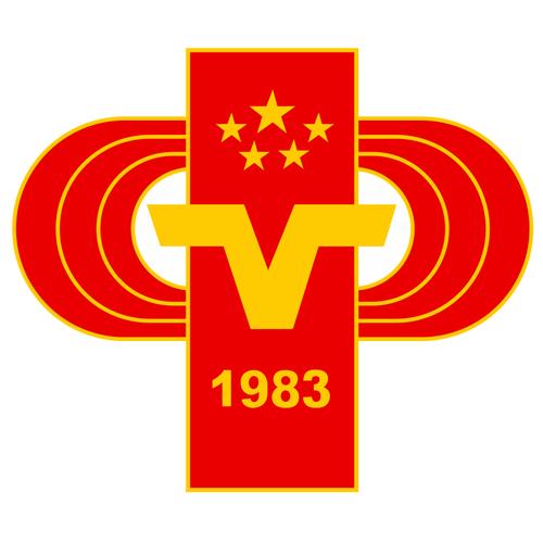 2020年第五届图标