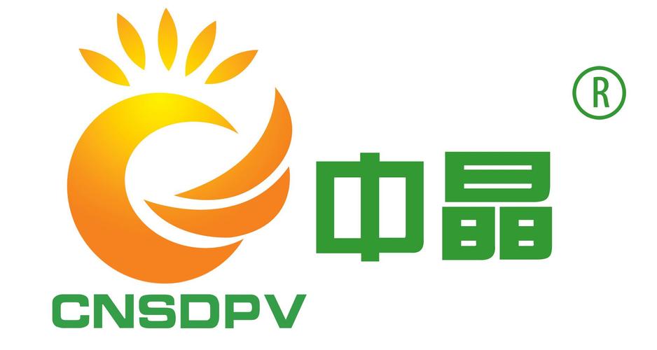 未来晶盒官网版图标