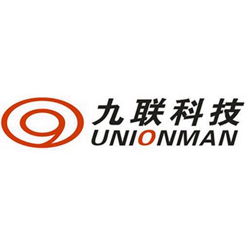 九畅科技赚钱平台图标