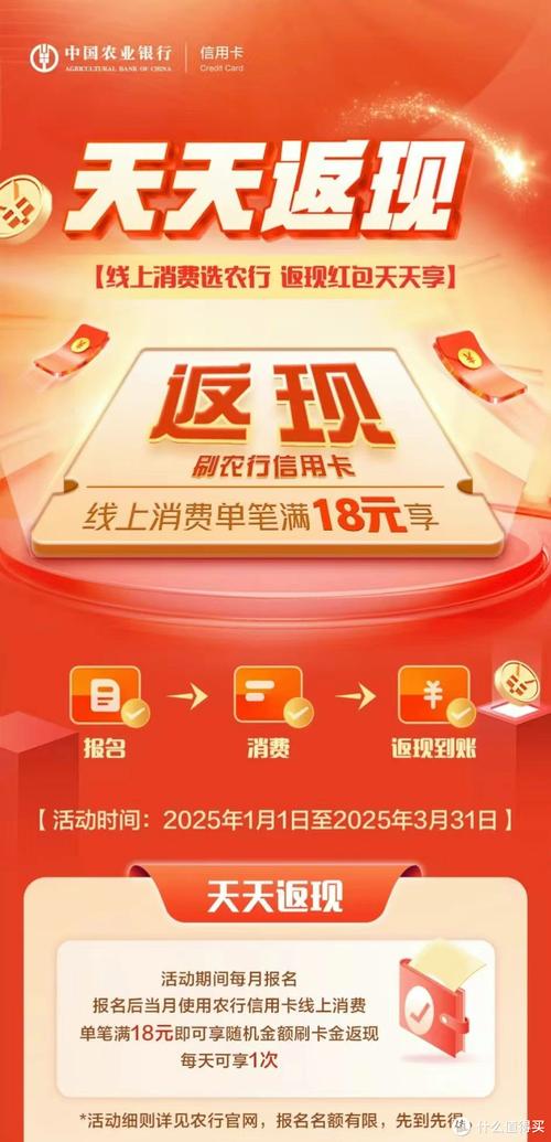 鸦风短视频(天天提现)图标