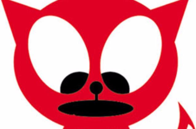 魔力猫红包版截图