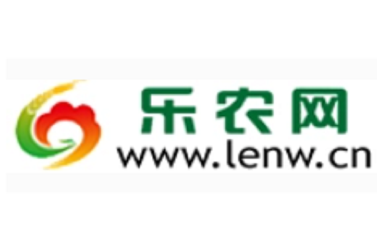 豆乐农场app种植网赚版截图