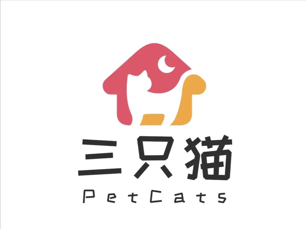三只猫app官方版截图