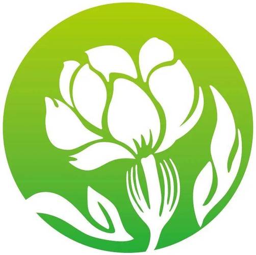随手茉莉网截图