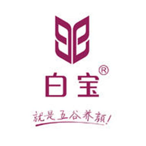 白菜宝