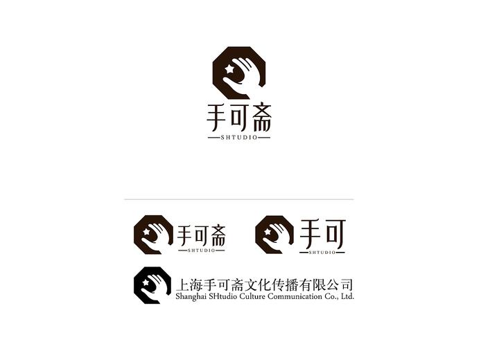 魔情阅读书包网手截图
