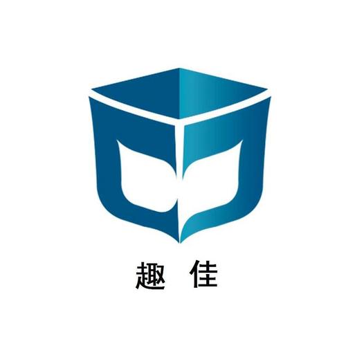 趣佳兼职赚钱