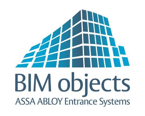 bimbim截图