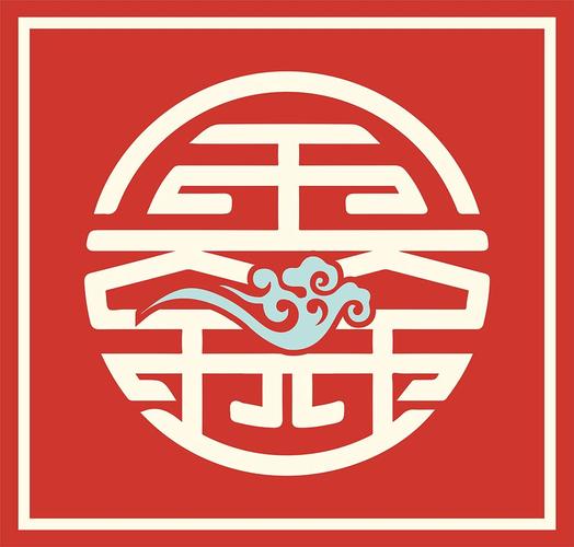 鑫鑫红包官方app截图
