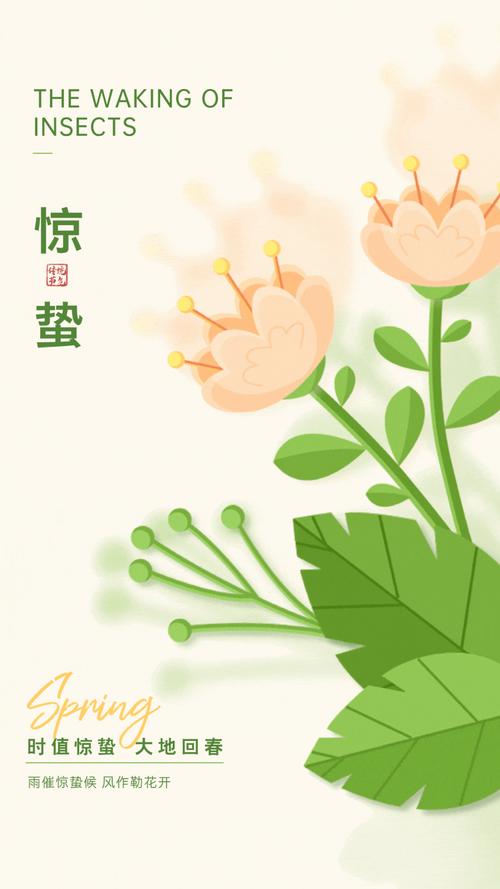 春雨步数修改器最新版2022图标