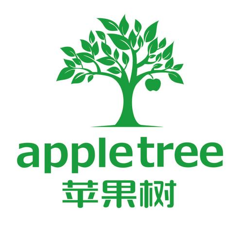 苹果树贷款截图