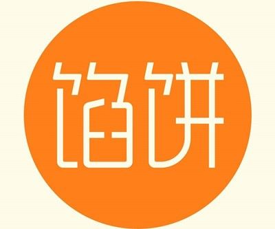 馅饼儿app官方版截图