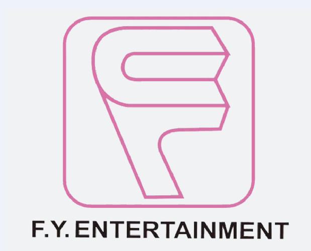 fy黑寡妇10激截图