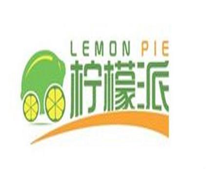 柠檬派app安卓版图标
