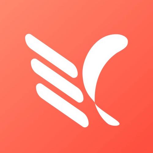 派健康app官方版图标
