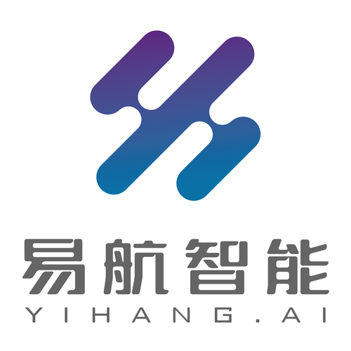 易航app最新版本
