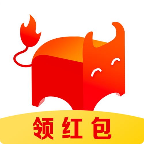 火牛视频最新版