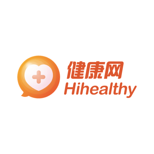 Rthm健康管家图标