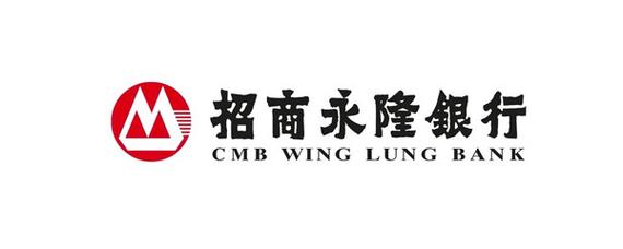 永隆配资网站