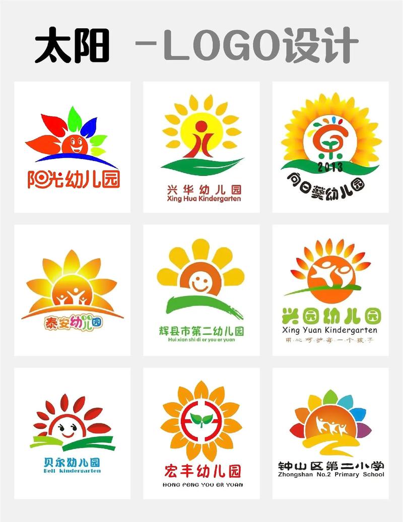 太阳视频赚钱版图标