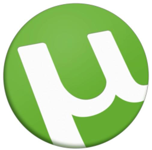 U优读手机
