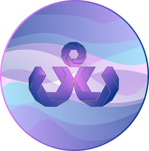 WFC区块链截图