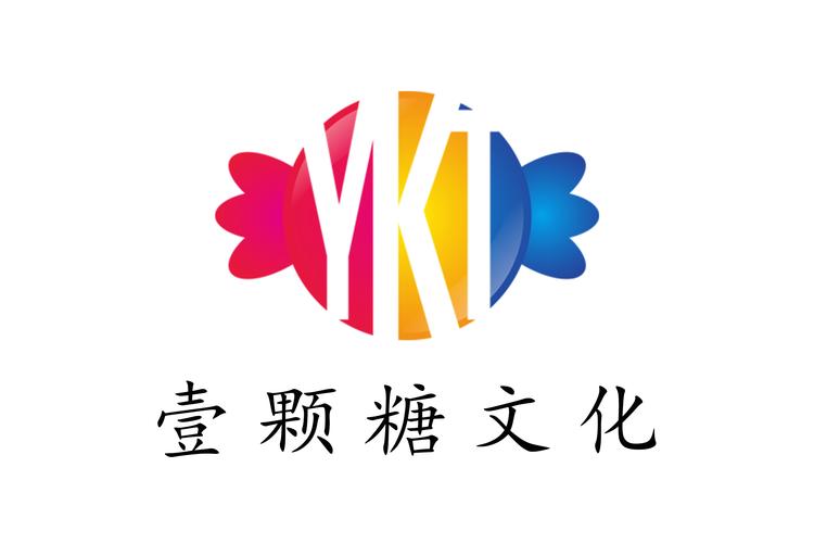 糖果公益链官网版