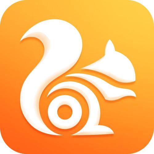 冠鼠网浏览器