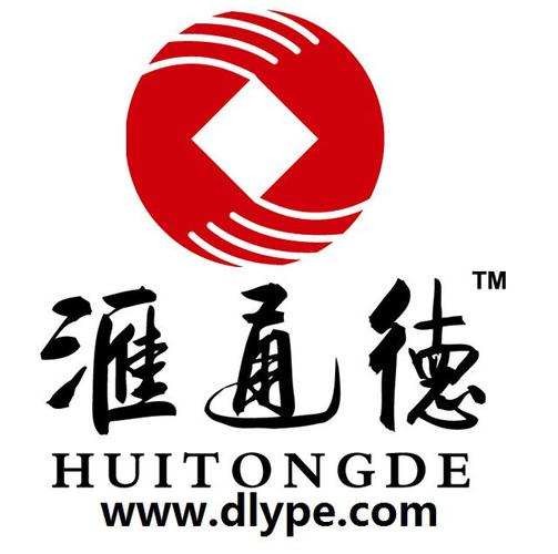 汇通德截图
