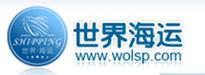 海世界网赚截图