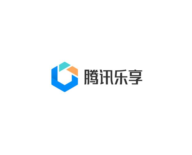 职享乐手机截图