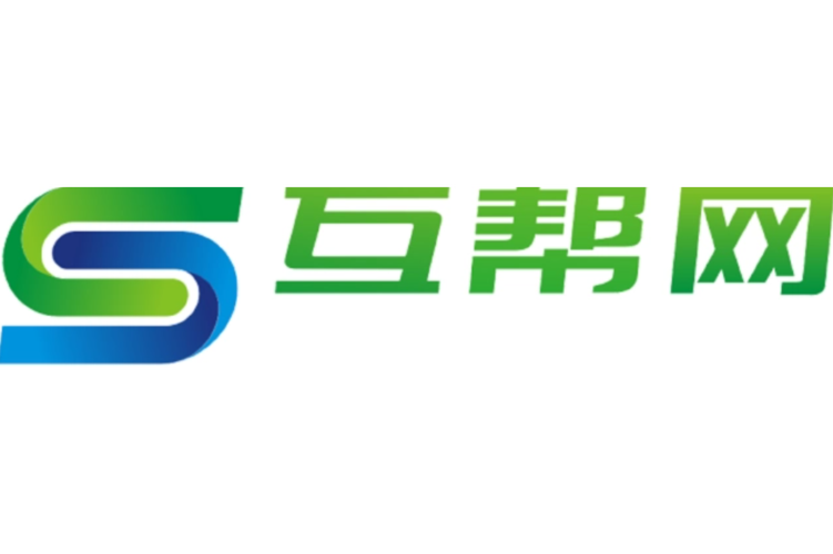 互遇帮v141截图