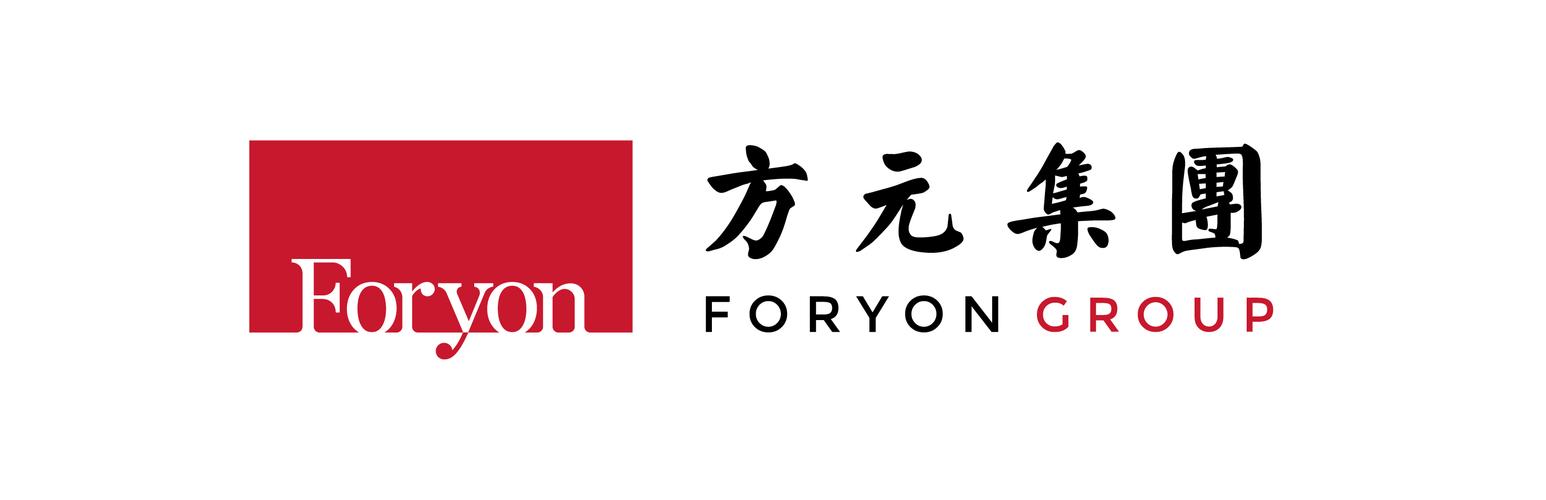 丰方元赚钱图标