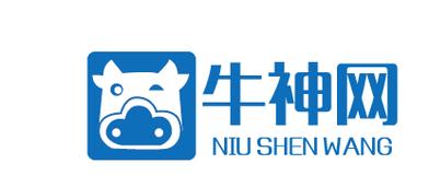 牛神科技抢红包授图标
