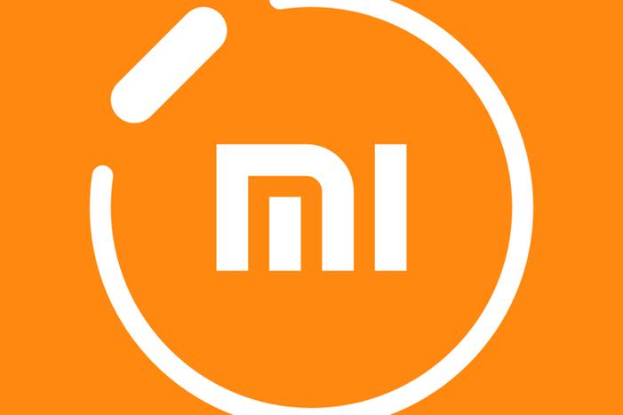 小米运动手环官网
