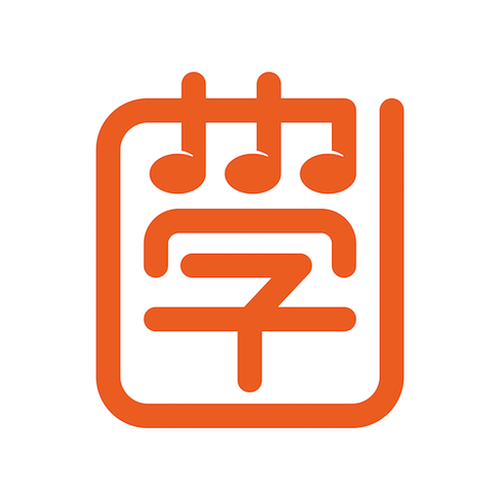 月学截图