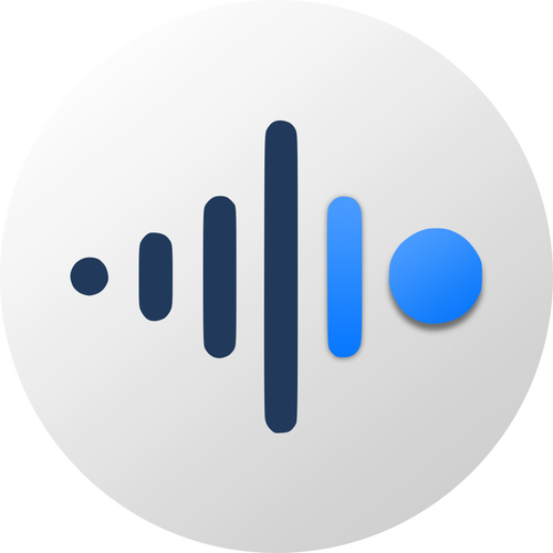 免费语音合成截图