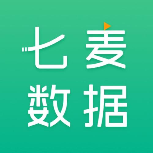 七麦小说安卓版截图