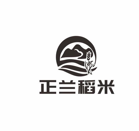 稻米读书截图