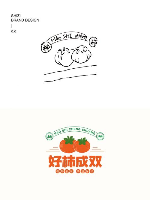 柿子赚最新转发网图标