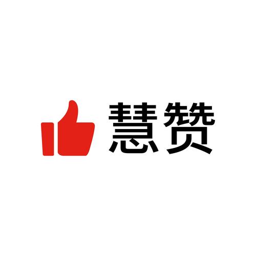 智慧赞点官网正版
