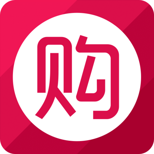 享利购